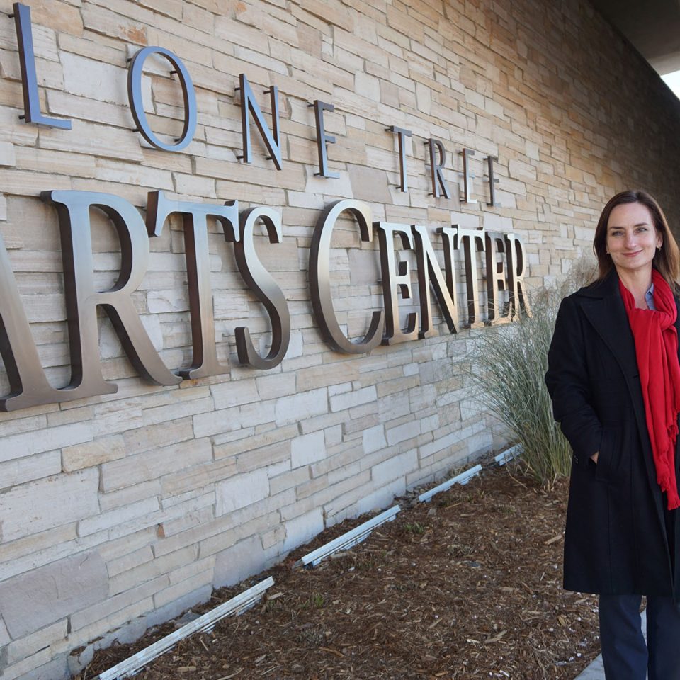 RigeGate Up Close Interviews - RidgeGate